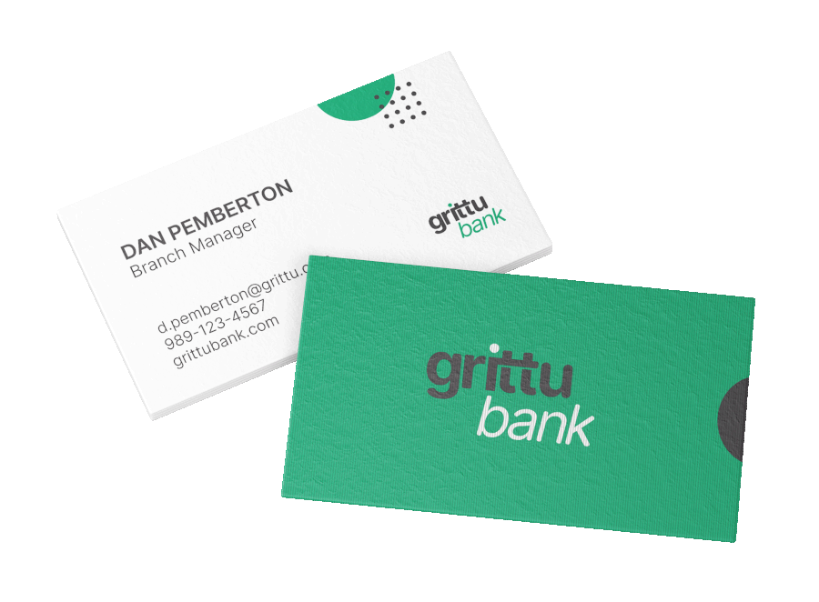 Lenticular Custom Printing | Cups, Postcards and Posters | Taylor